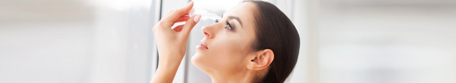 20/20 - 2020 Vision Care