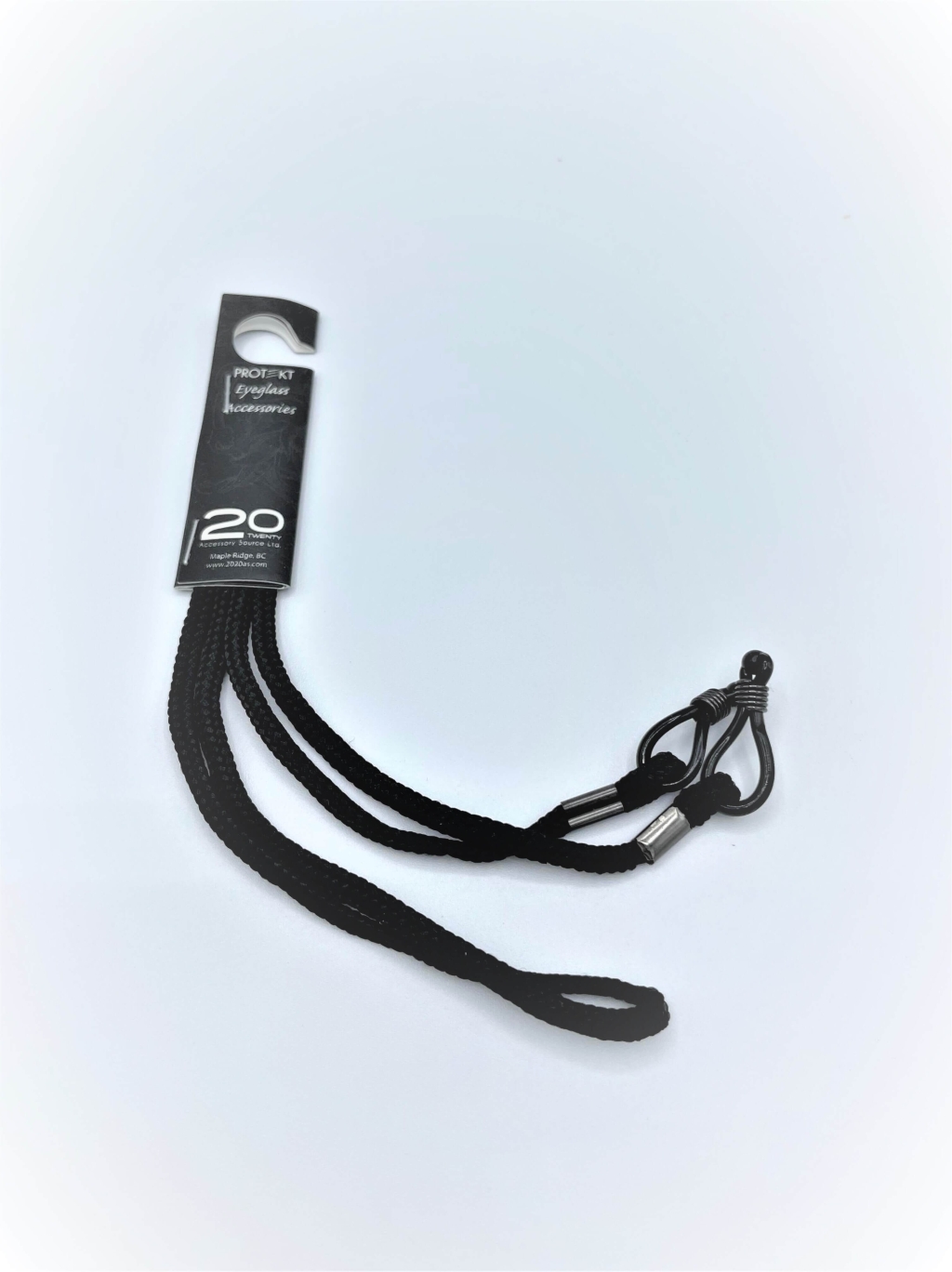 Nylon Cord - 2020 Vision Care