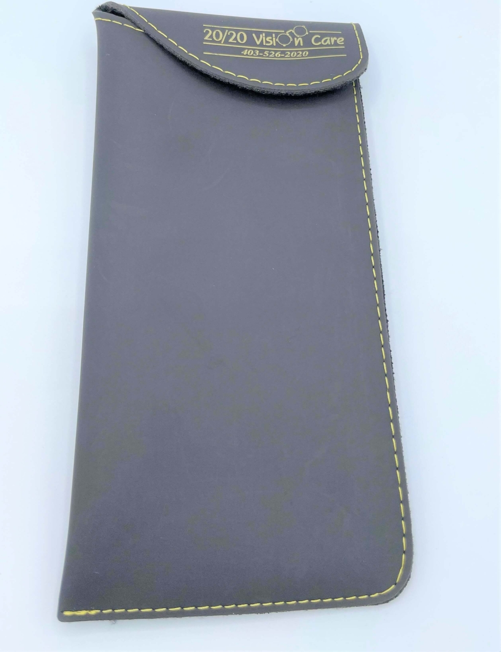 20/20 - 2020 Vision Care